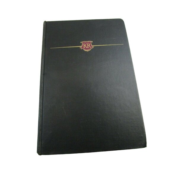 Art | Lydia Bailey Kenneth Roberts 1947 Vintage Book Antique Hardcover ...